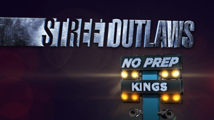STREET OUTLAWS NO PREP KINGS SEASON 6 POINTS STANDINGS NPK - No Prep Racing
