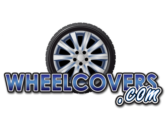 Where Can I Find Affordable Hubcaps Near Me Now? - No Prep Racing