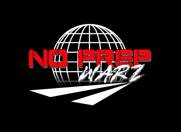 Home - No Prep Racing