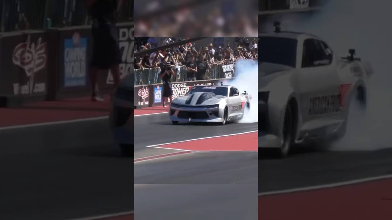 Push it to the limit| what’s life without speed and adrenaline? # ...