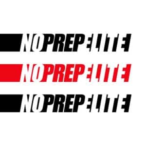 Get Ready for No Prep Elite: The Future of Street Outlaws - No Prep Racing