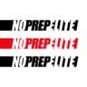 Get Ready for No Prep Elite: The Future of Street Outlaws - No Prep Racing
