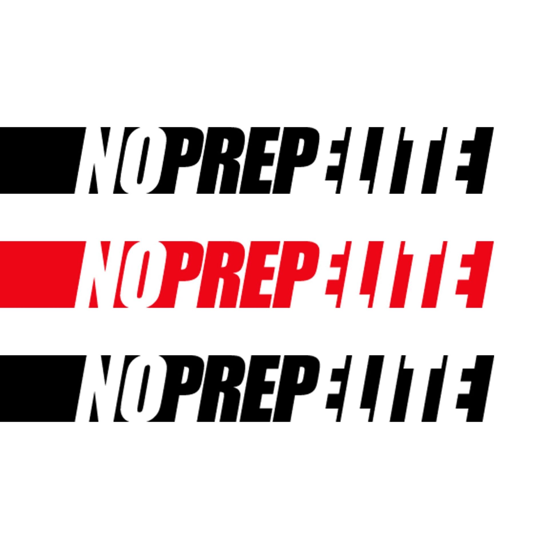 From Kings to Elite: The Evolution of Street Outlaws in No Prep Racing ...