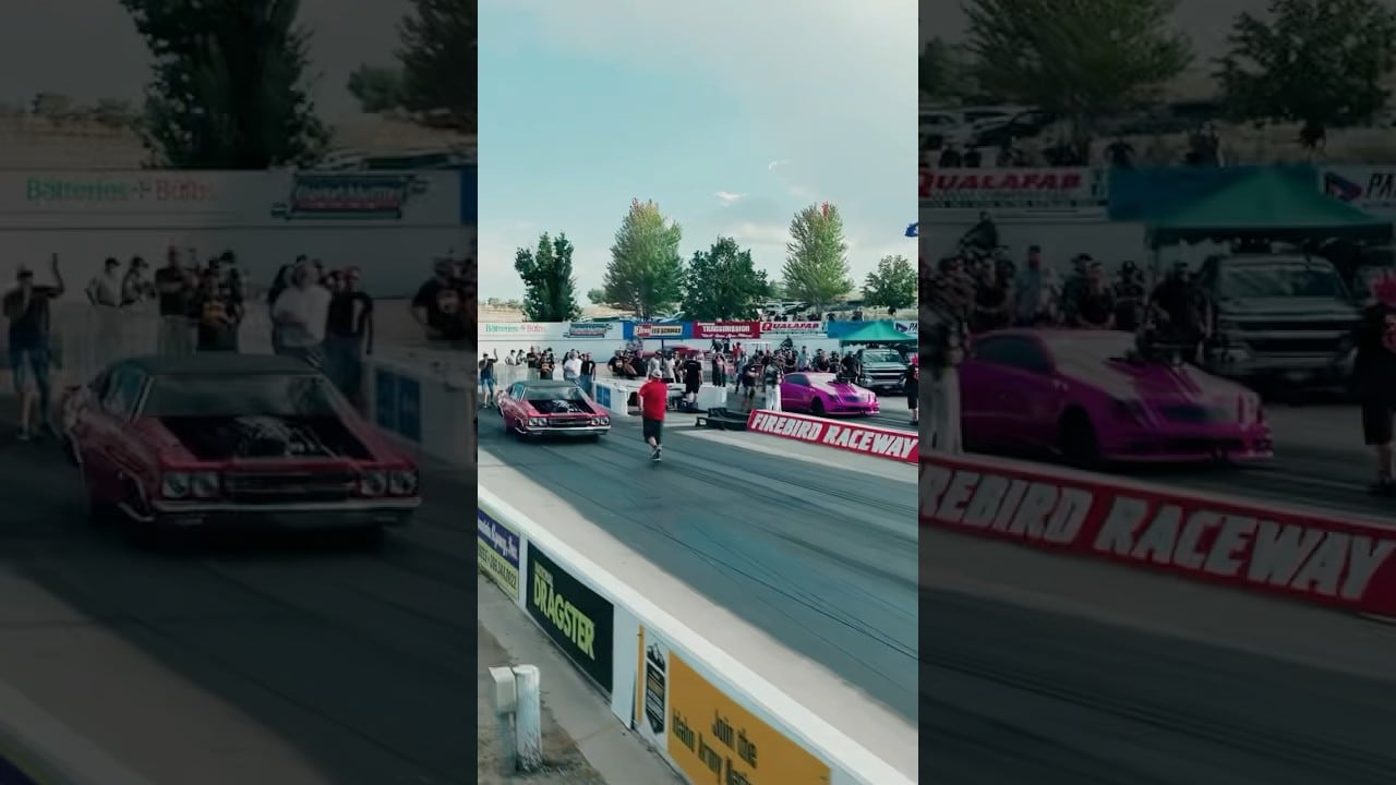 No Prep Elite Finale | Texas Motorplex #dragrace #dragracing # ...