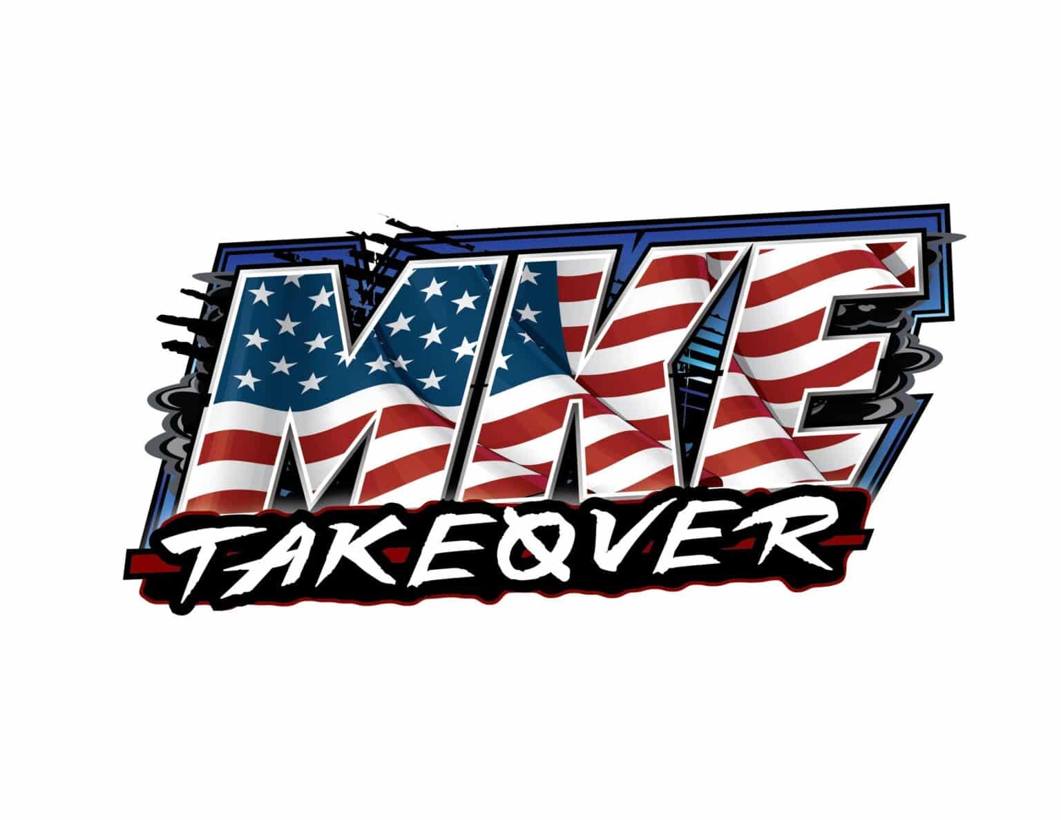 What's New at 187 Customs?! Quick Update On Every Project In The Shop ...