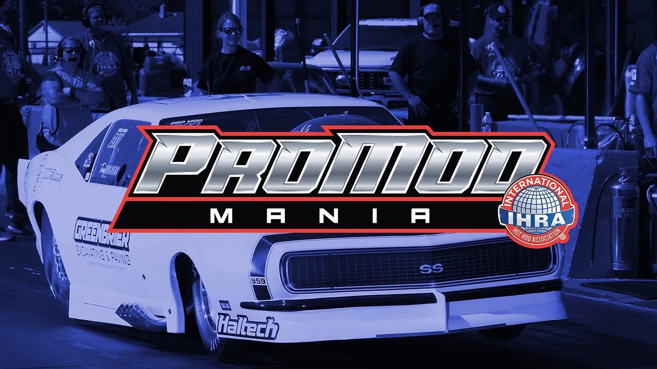125,000 TO WIN! Street Outlaws at Milan Dragway (Kye Kelley, Swanstrom ...
